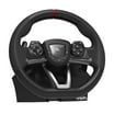 Thrustmaster T80 PS4 Officially Licensed Racing Wheel with Shifter ...