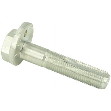 Buyers Products KPL200 2 In King Pin Lock - Walmart.com