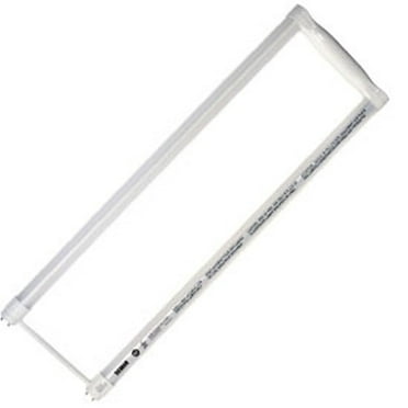 Diode LED TAPEGUARD Tape Light Cover Clear - Walmart.com
