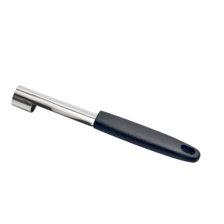 Fruit Apple Pear Corer Remover Steel Passport protective cover; Easy ...