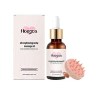 Gel alconforrado Zuum Alidol mentolado y eucalipto 125 ml | Walmart en ...