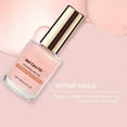 Cengzishu Nourishing Nail Care Strengthen Moisturize And Cuticles And Nails