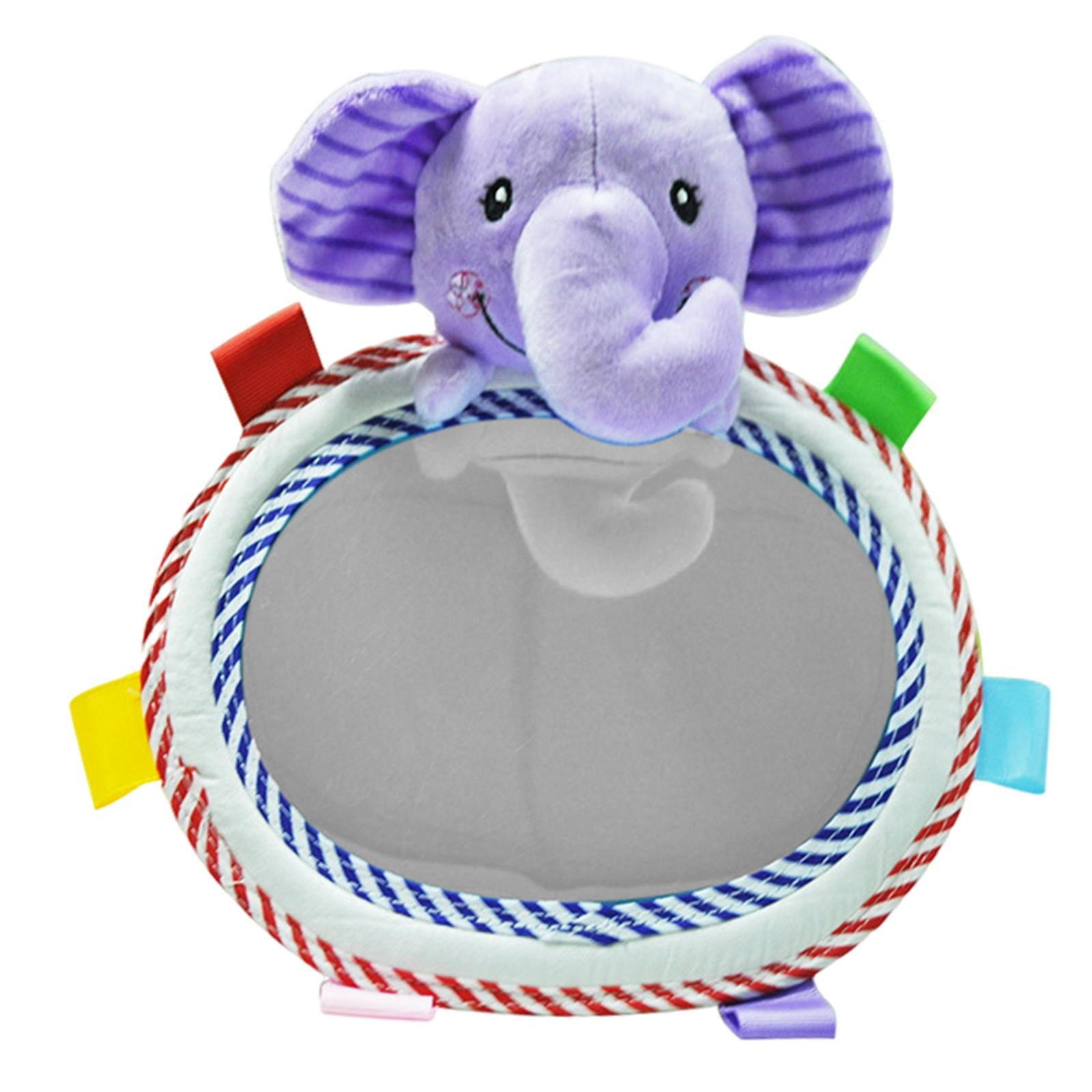 Click here for Lipstore Car Back Seat Mirror Rear View Mirror Cut... prices