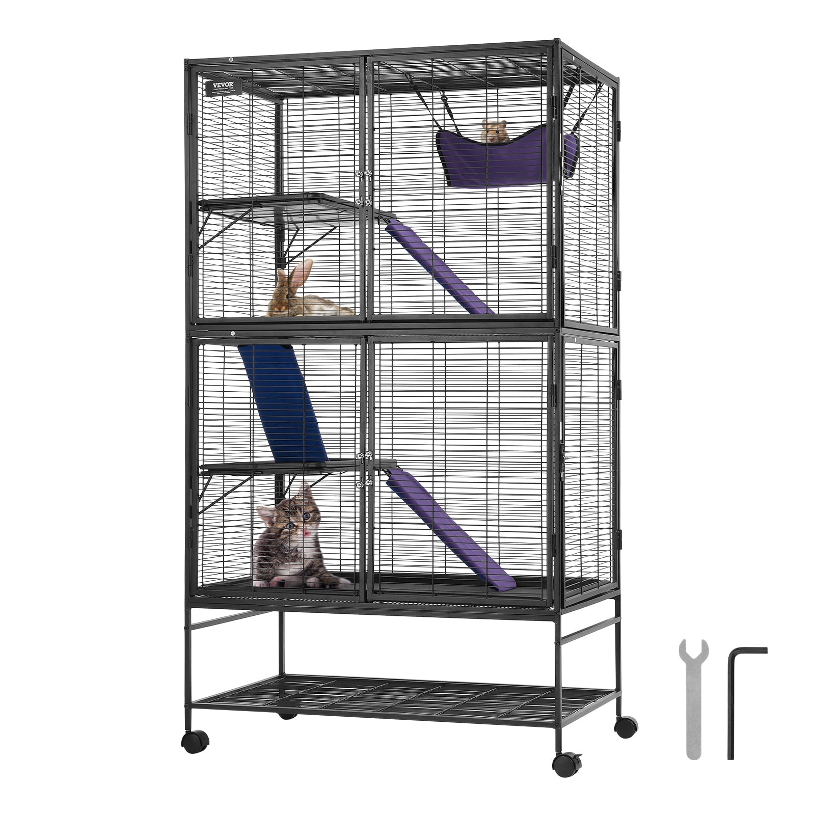 Ferret cages for sale canada store