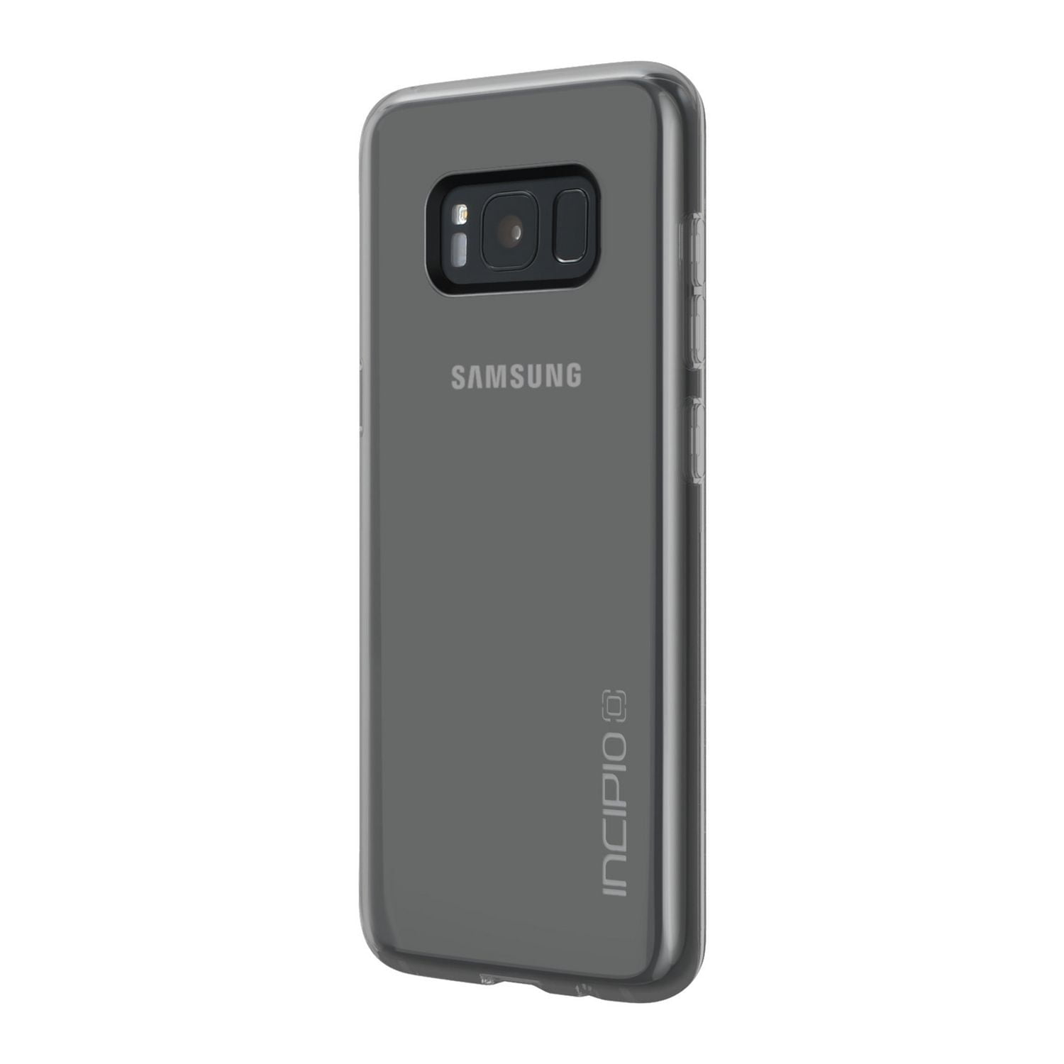 Click here for Incipio Ngp Pure Clear Case For Samsung Gs8 prices