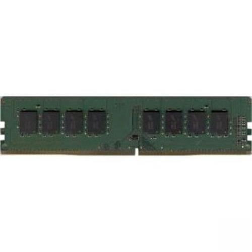 Dataram Value Memory 8GB DDR4 SDRAM Memory Module - 8 GB (1 x 8 GB ...