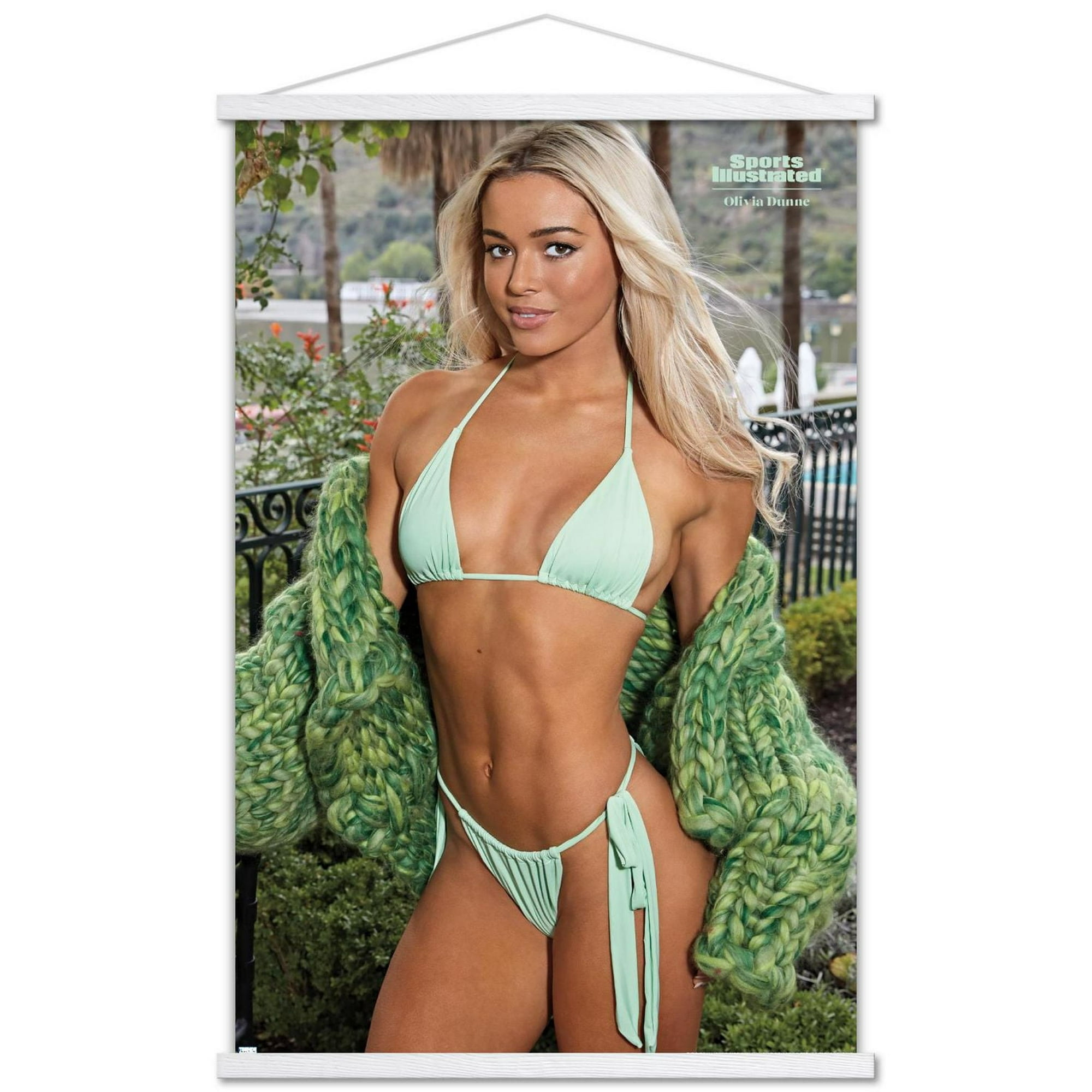 Click here for Trends International Sports Illustrated: Swimsuit... prices