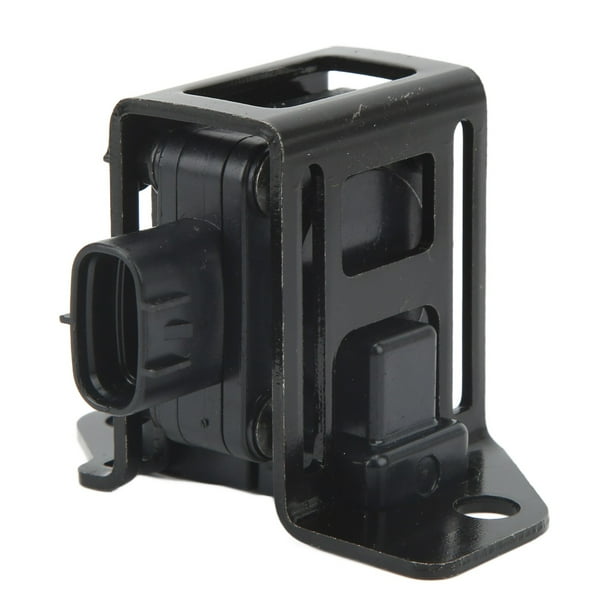 EGR Differential Pressure Sensor,EGR Engine Differential Pressure ...