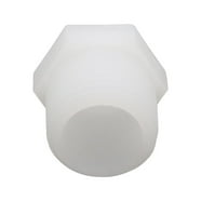 Suburban 232767 Anode Magnesium Rod - Walmart.com