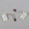 CIYISON For PSPGO Button Ribbon Flex Cable For PSP GO Replacement ...