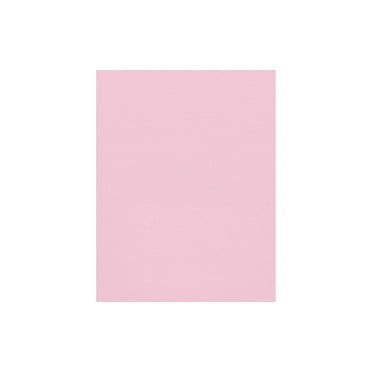 Astrobrights Color Cardstock, Pulsar Pink, 8.5" x 11", 250 Count ...