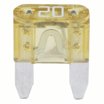 Bussmann Series 24 Piece Emergency Fuse Caddy for General Motors ...