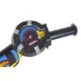 Hot Wheels Rev Grip - Walmart.com