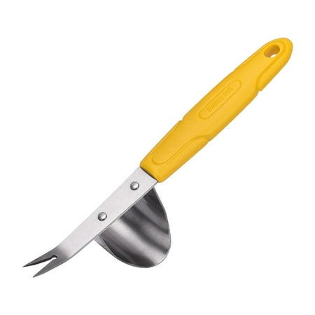 Puller Tool, Long Handle Portable ,Stainless Steel ,Hand Remover, ing ...