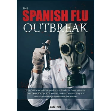 CDC Yellow Book 2018: Health Information for International Travel ...