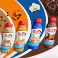Premier Protein Shake Café Latte 30g Protein 11.5 Fl Oz Pack of 6 Low ...