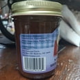 Peanut Butter and Jelly Bundle (Crunchy) - Walmart.com