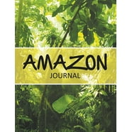 365 Page Journal (Paperback) - Walmart.com