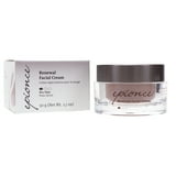 Epionce Renewal Facial Cream 1.7 oz - Intensive Nourishing Moisturizer ...