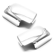 Stromberg Carlson Tire Carrier, Rigid - Walmart.com