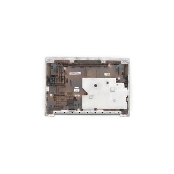 New Genuine Lenovo Ideapad 3 CB-14IGL05 (82C1) Bottom Base 5CB0Z27820 ...