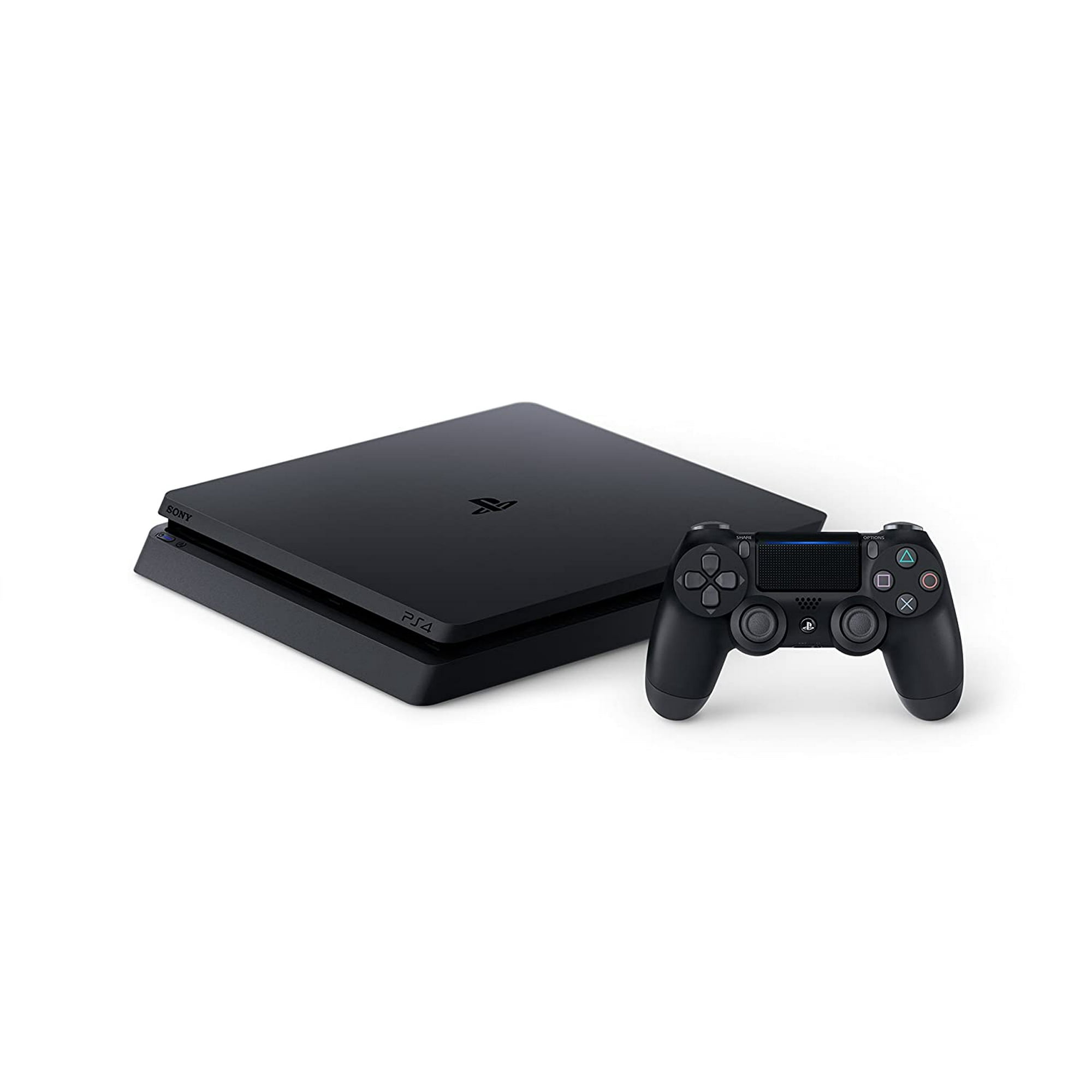 Click here for Xbox Refurbished (Good)ps4 Slim 1tb Console - Blac... prices