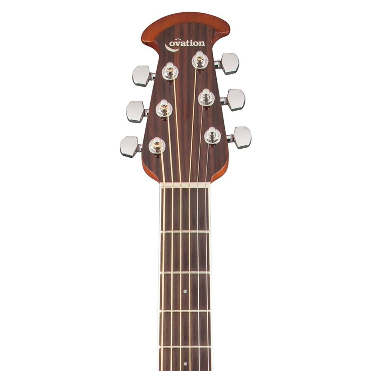 Buy Ovation CS24-1 Acoustic Electric Guitar at Ubuy Philippines