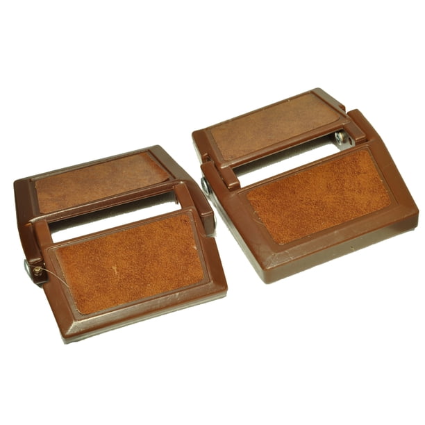 Replacement Water Pan Latch Designed to Fit Rainbow Vacuum Cleaners ...