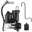 Maxpeedingrods Air Compressor Suspension for Mercedes S-Class 2007-2013 ...