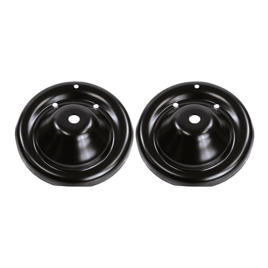 Subaru Crosstrek Suspension Coil Spring Seat