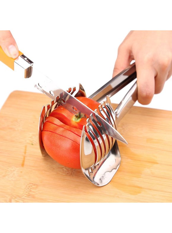 Food Tongs - Walmart.com