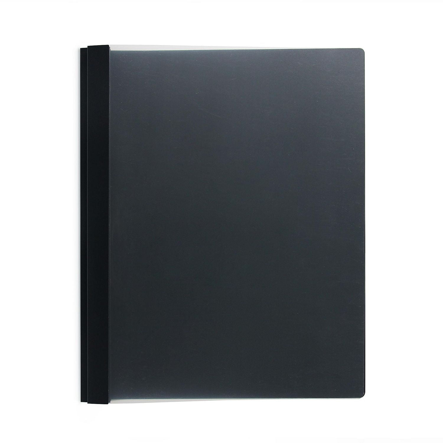 Click here for Pen+Gear Poly Clear Front Report Cover prices