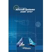 Airbus A320. Análisis del QRH: Versión FULL COLOR (Paperback) - Walmart.com