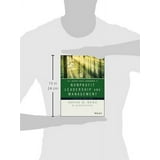 Essential Texts for Nonprofit and Public Leadership and Mana: The ...