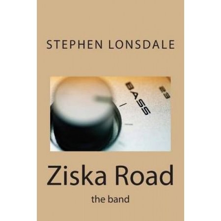 Ziska Road | Walmart Canada