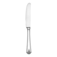 Daily Chef Steak Knives, 12 Pc - Walmart.com