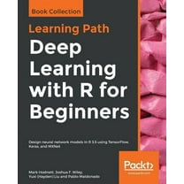 Deep Learning with Applications Using Python: Chatbots and Face, Object ...