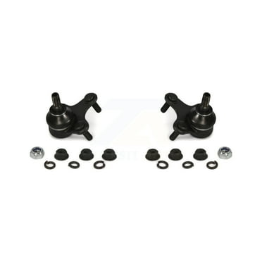 Control Arm For 05-17 Tt A3 For Quattro For Passat For Golf For Gti For ...