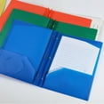 Stationery Cards And Envelopes Set Blank Crafts for Kids Ages 4-8 Girls ... Stationery Cards And Envelopes Set Blank Crafts for Kids Ages 4-8 Girls ...
