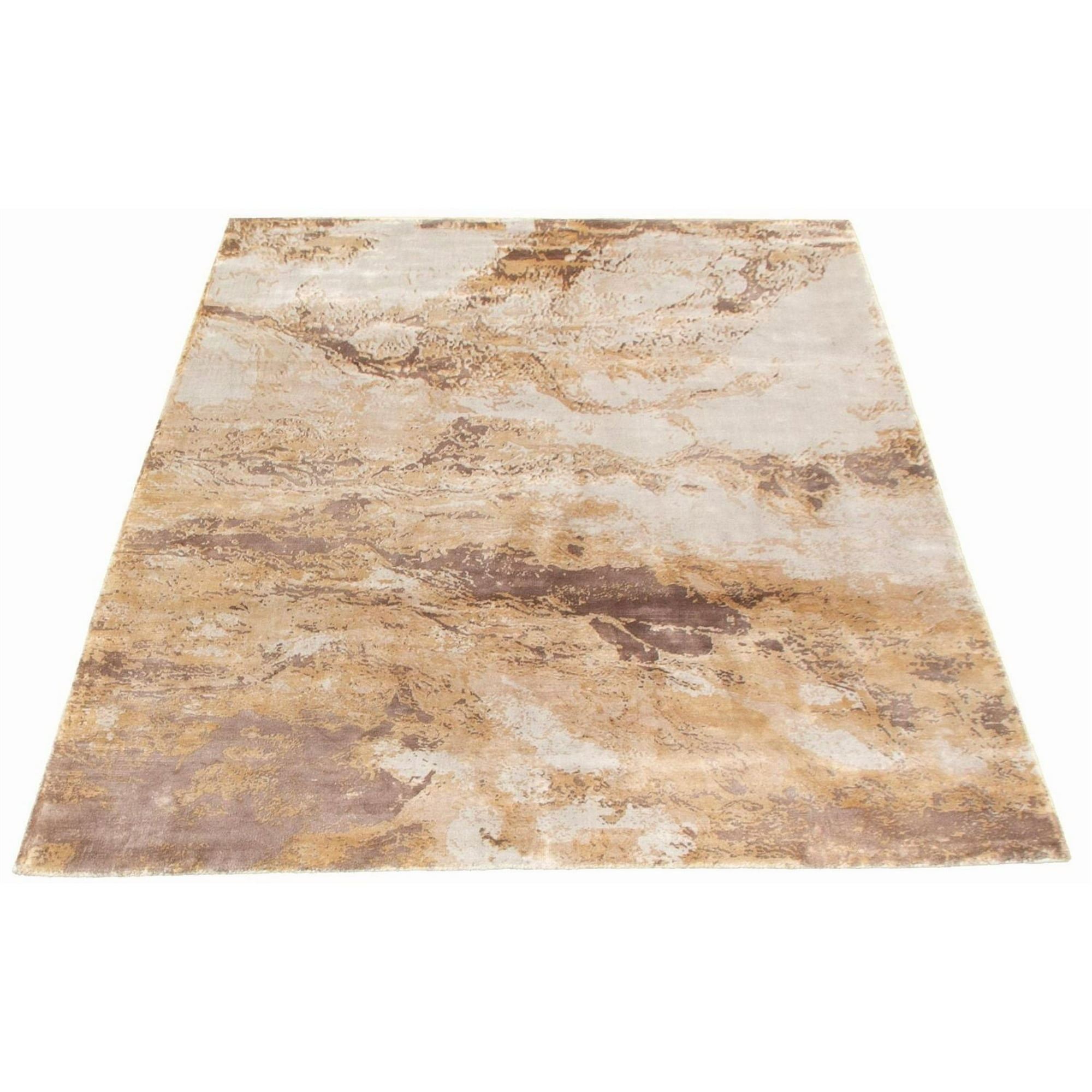 Click here for Ecarpetgallery 53 X 77 Contemporary Galleria Hand... prices