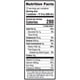 Labrada Lean Body Ready to Drink Protein Shakes, Strawberry, 40g ...