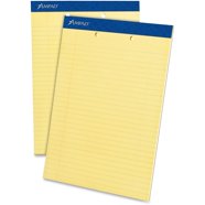 Crayola® Alphabet & Numbers Pad, Pack of 12 - Walmart.com