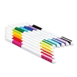 LEGO Gel Pens - 10 Pack (53100) - Walmart.com