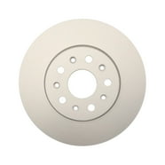 Specialty Truck, School Bus and Medium Duty Rotors - Walmart.com