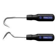 Astro Pneumatic Tool 7865 Ball Joint Service Tool with 4-wheel Drive ...