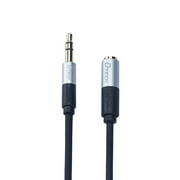Headphone Extension Cables