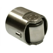 Standard Rcs102 Intake Manifold Runner Solenoid, Intermotor - Walmart.com
