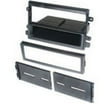 American International® Fmk550 Single-din Or Iso With Pocket ...