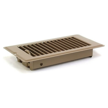 Frigidaire 5304473796 Vent Grille - Walmart.com