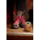 Meet the Small Potatoes (DVD) - Walmart.com